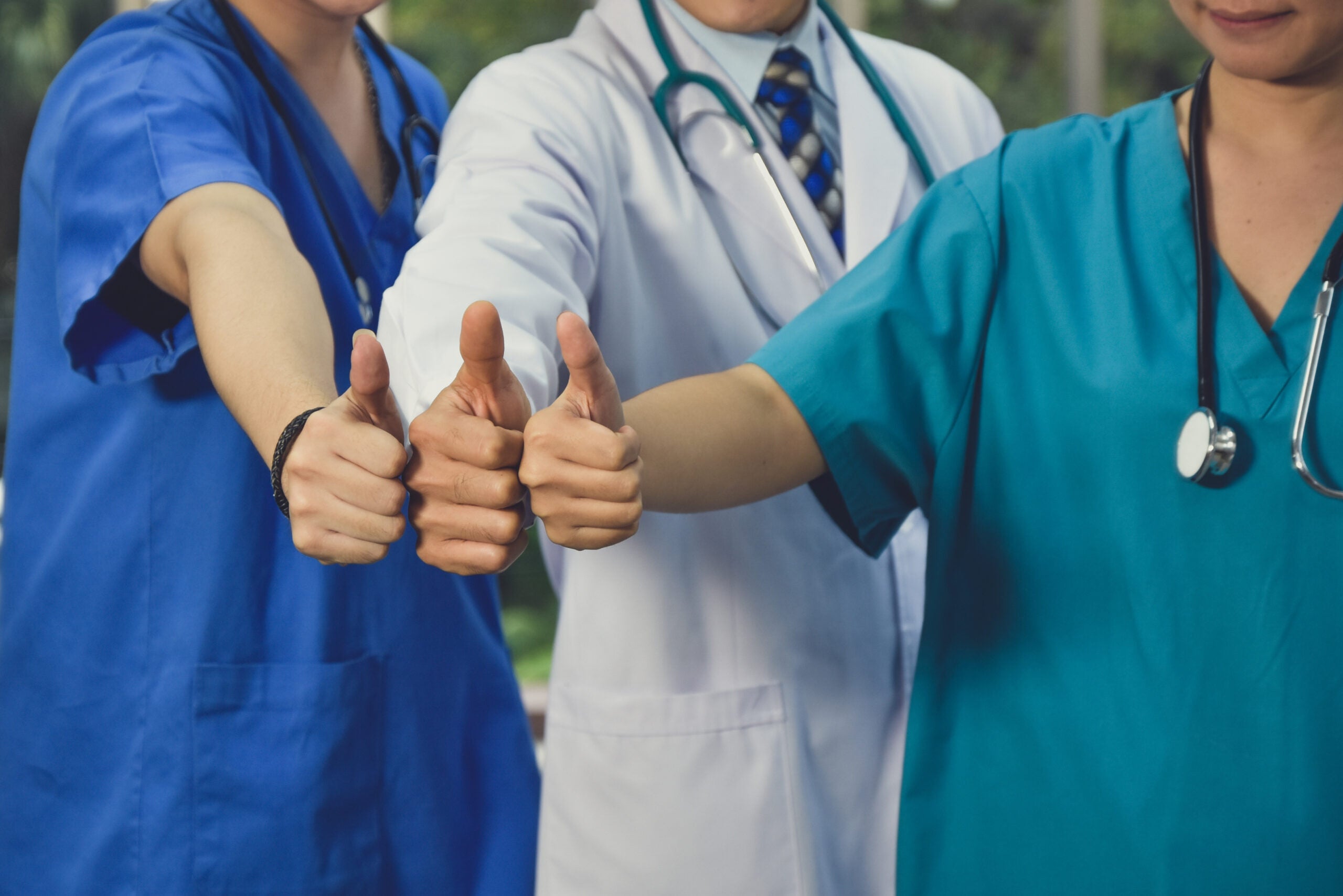 Give to Change Campaign 2025 - Baylor Scott & White Irving Foundation